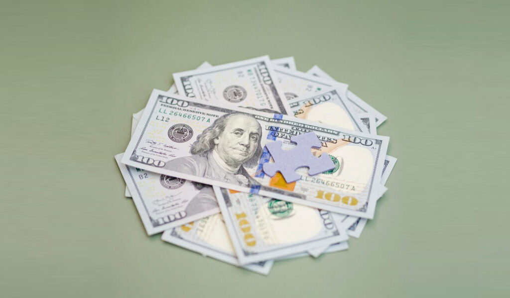 Right Returns Financial Planning LLP | How important money